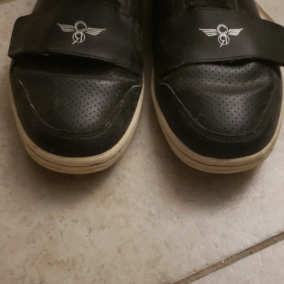 Creative Recreation | Shoes | Sneakers | Poshmark